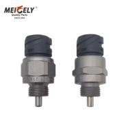 China 1472739 Pressure Switch Direct Fit For SCANIA Trucks & Heavy-Duty Vehicles for sale