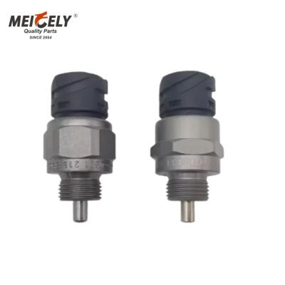 China 1472739 Pressure Switch Direct Fit For SCANIA Trucks & Heavy-Duty Vehicles for sale