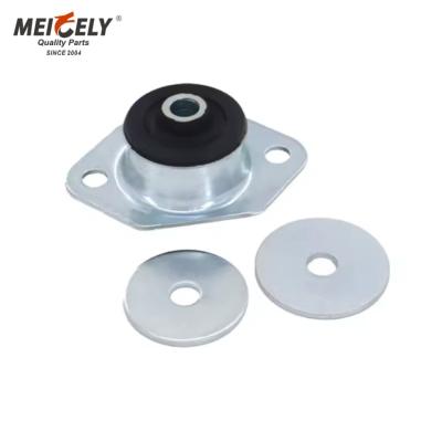 China High-Quality Engine Spare Parts Rubber Mounts Moulded 3200406 3200378 For Excavator Parts for sale