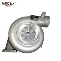 China High-Quality Engine Spare Parts Turbocharger 3528194 3528222 3594101 For  Diesel Engine Parts for sale