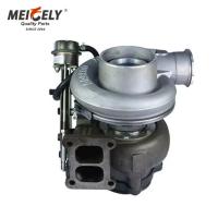 China High-Quality Engine Spare Parts Turbocharger  6743-81-8050 For  Komatsu Engine Parts for sale