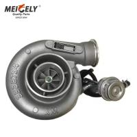 China High-Quality Engine Spare Parts Turbocharger 3528794 3528222 3594101 For  Diesel Engine Parts for sale