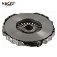 China High-Quality 430mm Clutch Cover 3483030032 Clutch Pressure Plate Suitable for Mercedes Benz for sale