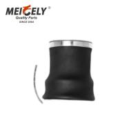 China 5001836461 - Bellow, Air Spring Bellow OE Number For RVI for sale