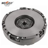 China High-Quality 430mm Clutch Cover 1888600161 Clutch Pressure Plate Suitable for Mercedes Benz for sale
