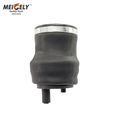 China Heavy-Duty Cab Suspension Air Bag 5010130797 – Premium Fit For RVI for sale