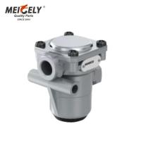 China OE-Spec Pressure Limiting Valve 4750150450 – Exact Fit For RVI for sale