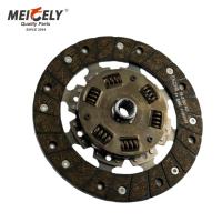 China High-Quality 430mm Truck Clutch Disc OEM 1878007072 Clutch Plate Suitable for Mercedes Benz for sale