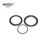 China 3985464 Heavy-Duty Oil Seal - Reliable Sealing For VOL-VO Equipment for sale