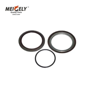 China 3985464 Heavy-Duty Oil Seal - Reliable Sealing For VOL-VO Equipment for sale