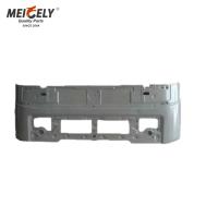 China Premium 82154773 OEM Front Panel - Direct Fit For VOL-VO Models for sale
