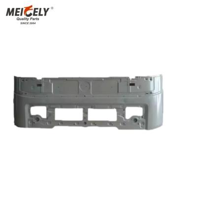China Premium 82154773 OEM Front Panel - Direct Fit For VOL-VO Models for sale
