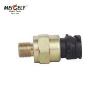 China 3963472 Sensor, Brake Light Switch OE Number For VOL-VO Trucks for sale