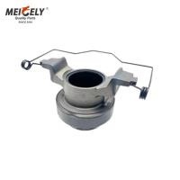 China Heavy-Duty 3100002464 Clutch Release Bearing - Direct Fit For VOL-VO Trucks for sale