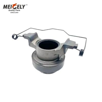 China Heavy-Duty 3100002464 Clutch Release Bearing - Direct Fit For VOL-VO Trucks for sale