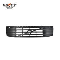 China VOL-VO Radiator Grille OE 82255255 - Durable & Factory-Styled Replacement for sale