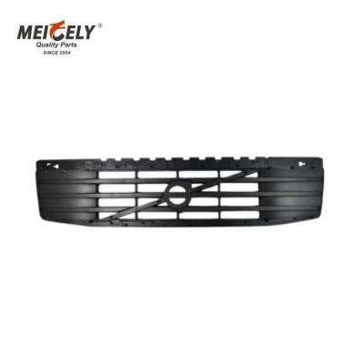 China VOL-VO Radiator Grille OE 82255255 - Durable & Factory-Styled Replacement for sale