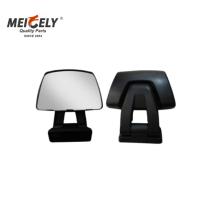 China Premium 84004929 Side Mirror - Clear Visibility For VOL-VO Models for sale