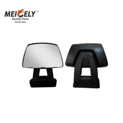 China Premium 84004929 Side Mirror - Clear Visibility For VOL-VO Models for sale