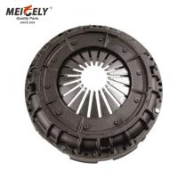 China 3482000953 430mm Truck Clutch Disc OEM 3482051131 Clutch Plate Suitable for Mercedes Benz for sale