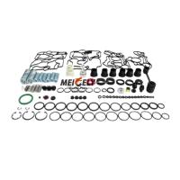 China Premium 22169410S1 Air Dryer Repair Kit - Exact Fit For VOL-VO Vehicles for sale