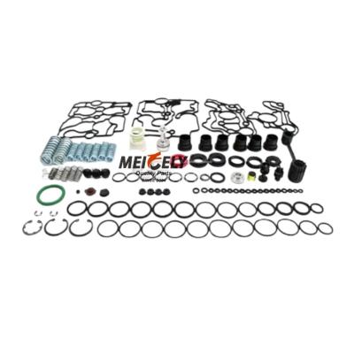 China Premium 22169410S1 Air Dryer Repair Kit - Exact Fit For VOL-VO Vehicles for sale