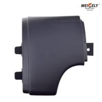 China High Quality 21359192 Right Side Bumper Cover Cap For VOL-VO Truck for sale