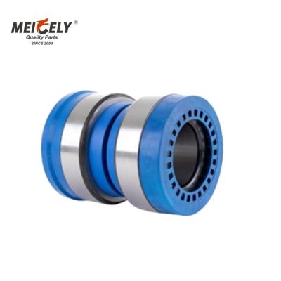 China Durable 7420518637 Wheel Bearing - Perfect Compatibility with VOL-VO Trucks for sale