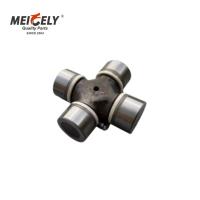 China Precision-Engineered 1235571 Universal Joint - Reliable Fit for Daf for sale