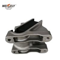 China Premium Durable Engine Mounting 1657422 – Tailored for DAF Applications for sale