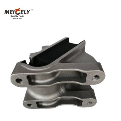 China Premium Durable Engine Mounting 1657422 – Tailored for DAF Applications for sale