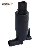 China 82171135 High-Efficiency Windshield Washer Pump Compatible With VOL-VO Trucks for sale