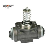 China High-Durability Wheel Brake Cylinder - Exact Fit For RVI Models with Corrosion-Resistant Construction for sale