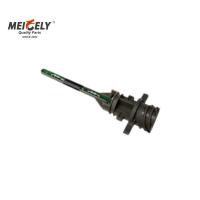 China 7420783898 High-Sensitivity Coolant Level Sensor - Optimized For RVI Engines with Corrosion-Resistant Design for sale