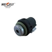 China Premium High-Precision Displacement Sensor 4411000300 For RVI Trucks for sale