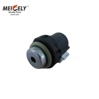 China Premium High-Precision Displacement Sensor 4411000300 For RVI Trucks for sale