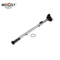 China Durable Corrosion Resistant Fuel Level Sensor - OE Standard Replacement for RVI Trucks for sale