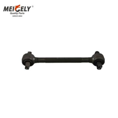 China RVI Truck Torque Rod OE 5010094840 | Direct Fit Suspension Part for sale
