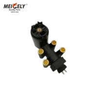 China Reliable Distance Detection Sensor 5010260969 For RVI Truck Series for sale