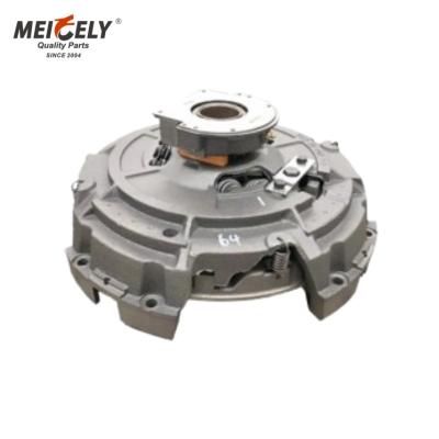 China M108925-82A Premium Clutch Kit Assembly - Exact Fit For Mack Heavy-Duty Trucks for sale
