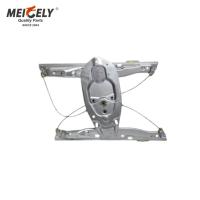China High-Quality 7482540378 Window Regulator Compatible With RVI for sale