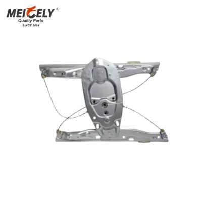 China High-Quality 7482540378 Window Regulator Compatible With RVI for sale