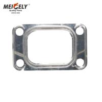 China 5010553450 Premium Sealing Gasket Precision For RVI Vehicles for sale