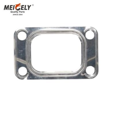 China 5010553450 Premium Sealing Gasket Precision For RVI Vehicles for sale