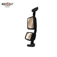 China 7482582213 Premium Complete Mirror Assembly For RVI for sale