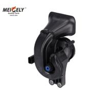 China Durable 7423150684 OE Number Horn  For RVI Trucks for sale