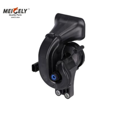 China Durable 7423150684 OE Number Horn  For RVI Trucks for sale