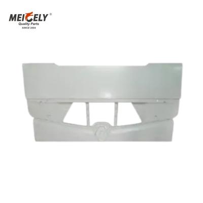 China Heavy-Duty Front Grille OE 5010578247 - Direct Fit For RVI Truck Models for sale