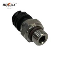China Reliable Oil Pressure Sensor For RVI - OE Number 7421634024 for sale