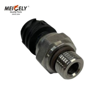 China Reliable Oil Pressure Sensor For RVI - OE Number 7421634024 for sale